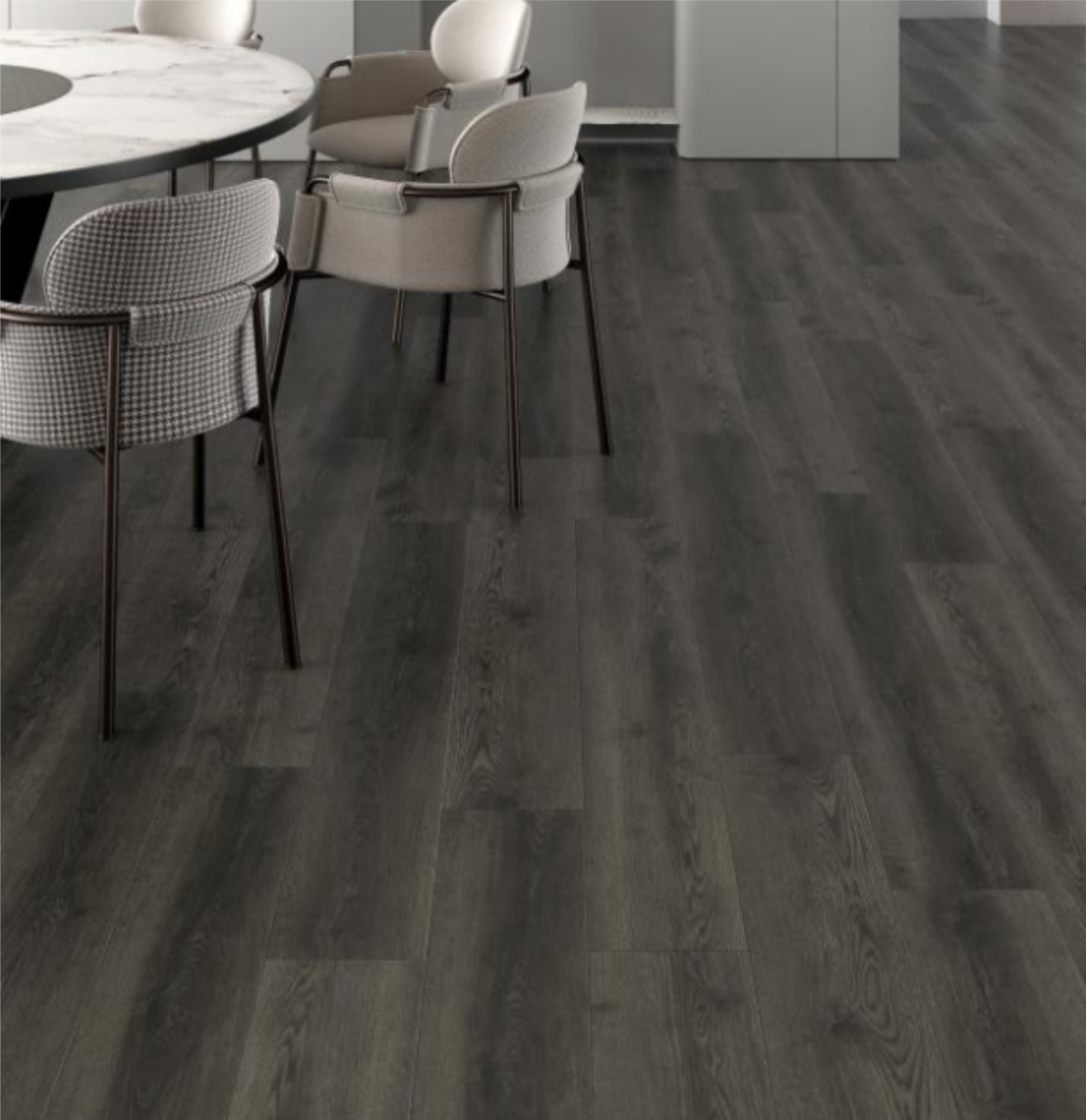 Hybrid & Vinyl Flooring Range, Perth | Forever Floors WA